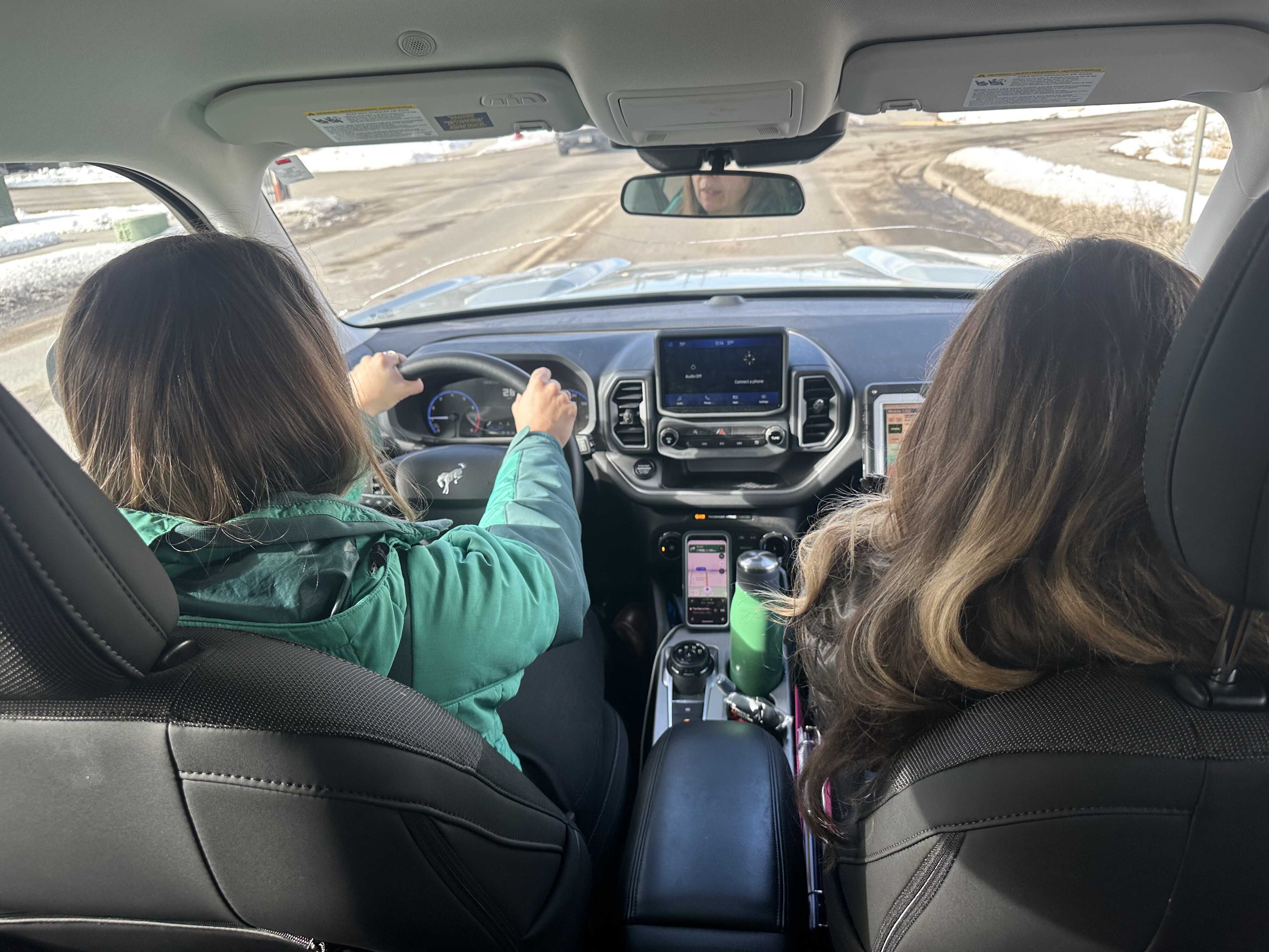 Connections opens emergency behavioral health crisis walk-in center in ... Connections opens emergency behavioral health crisis walk-in center in ...